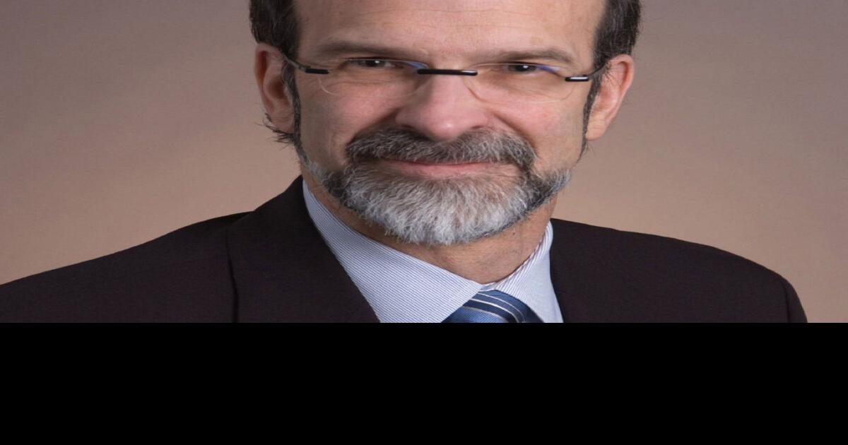 Ontario gas plant debacle: Former McGuinty aide says he knew little ...