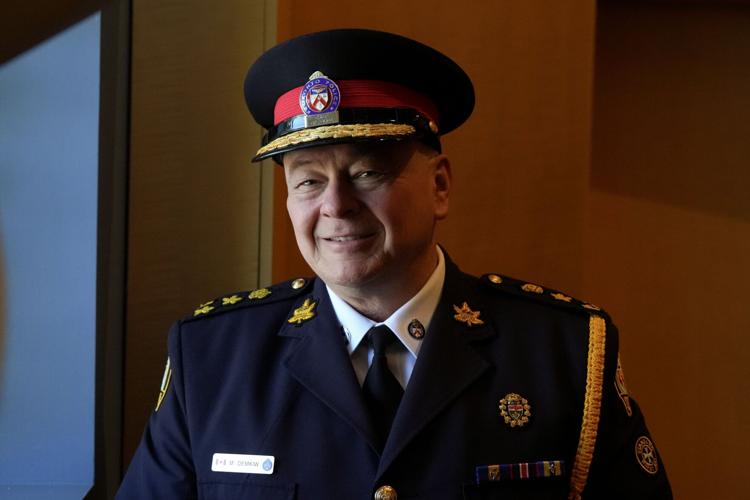 The Canadian covenant has failed Jews