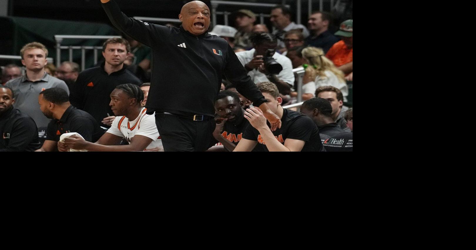 Temple assistant and former Cornell coach Bill Courtney dies at 55