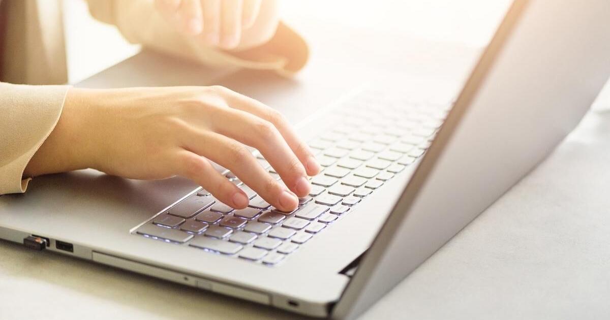 ‘Algorithmic policing’ in Canada needs more legal safeguards, Citizen ...