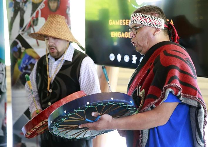 Indigenous-led bid hopes to bring 2030 Olympics back to B.C.
