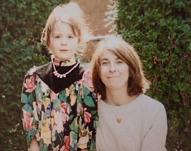 ‘No domestic homicide just happens’: Toronto police conference takes on ...