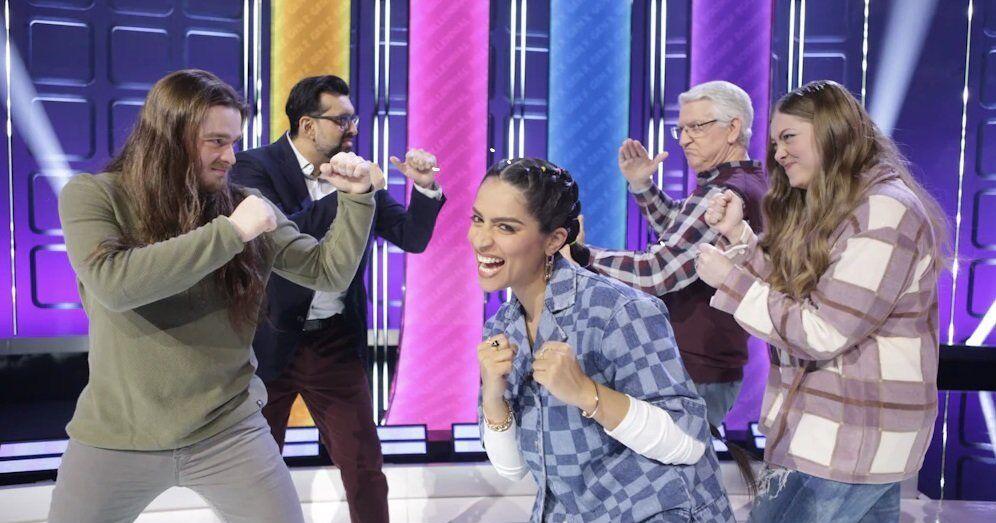 Are millennials ready to rule Canada?