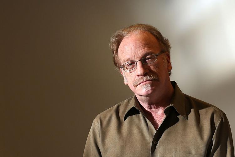 People we lost in 2024, from Maggie Smith to Brian Mulroney