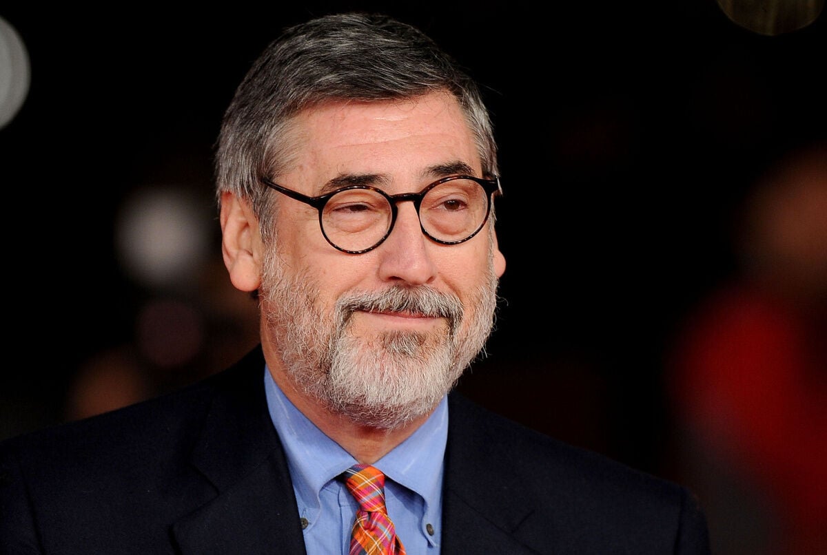 John Landis says Michael Jackson was too ‘grotesque’ to film: Howell