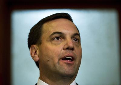 tim hudak
