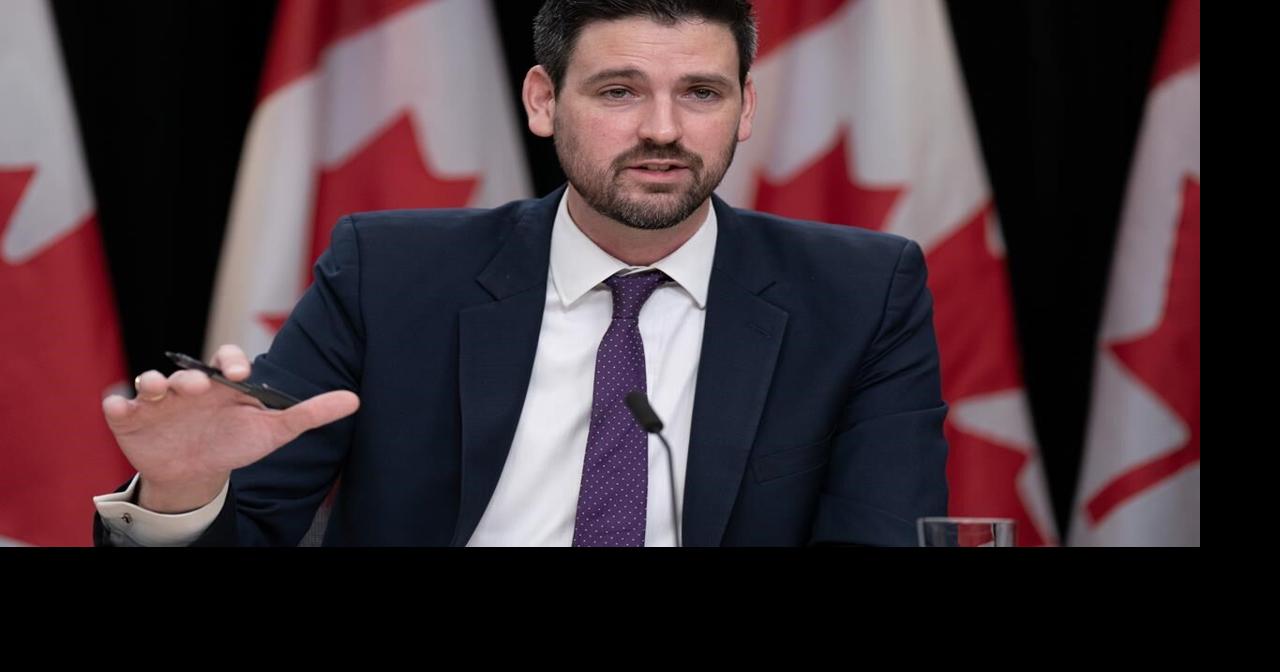 Housing minister pledges cash for more Alberta homes, urges provinces ...