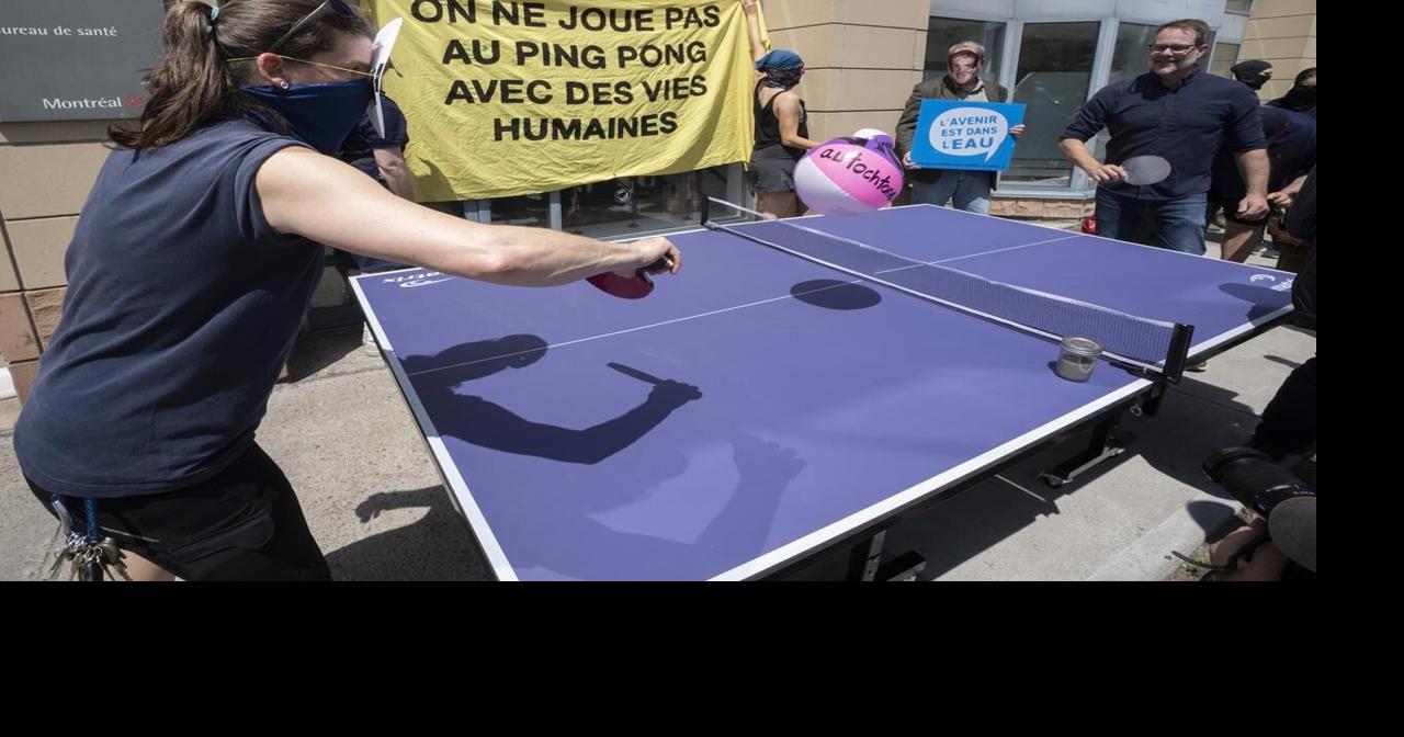 Quebec provincial police conduct raid in Mohawk community of Kanesatake