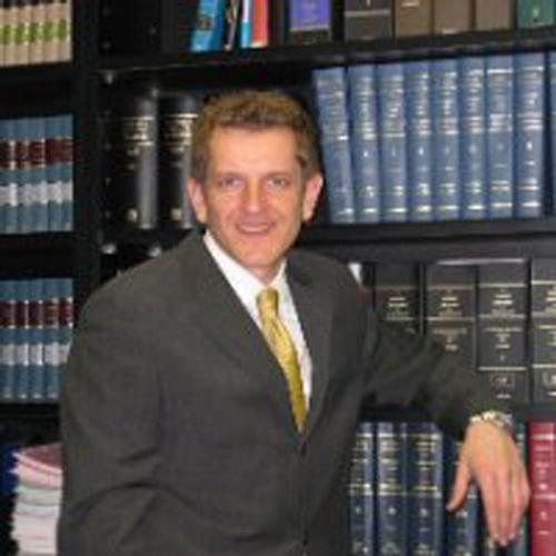 Emotions run high at penalty hearing for disgraced refugee lawyer