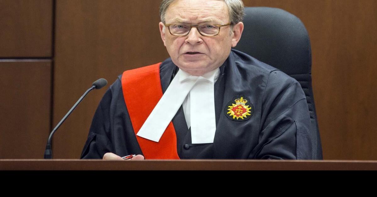 Judge blasts province’s ‘unconscionable’ inaction on cramped Brampton ...