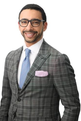 Mohamad Fakih and Walied Soliman made legal history. Now it’s harder ...