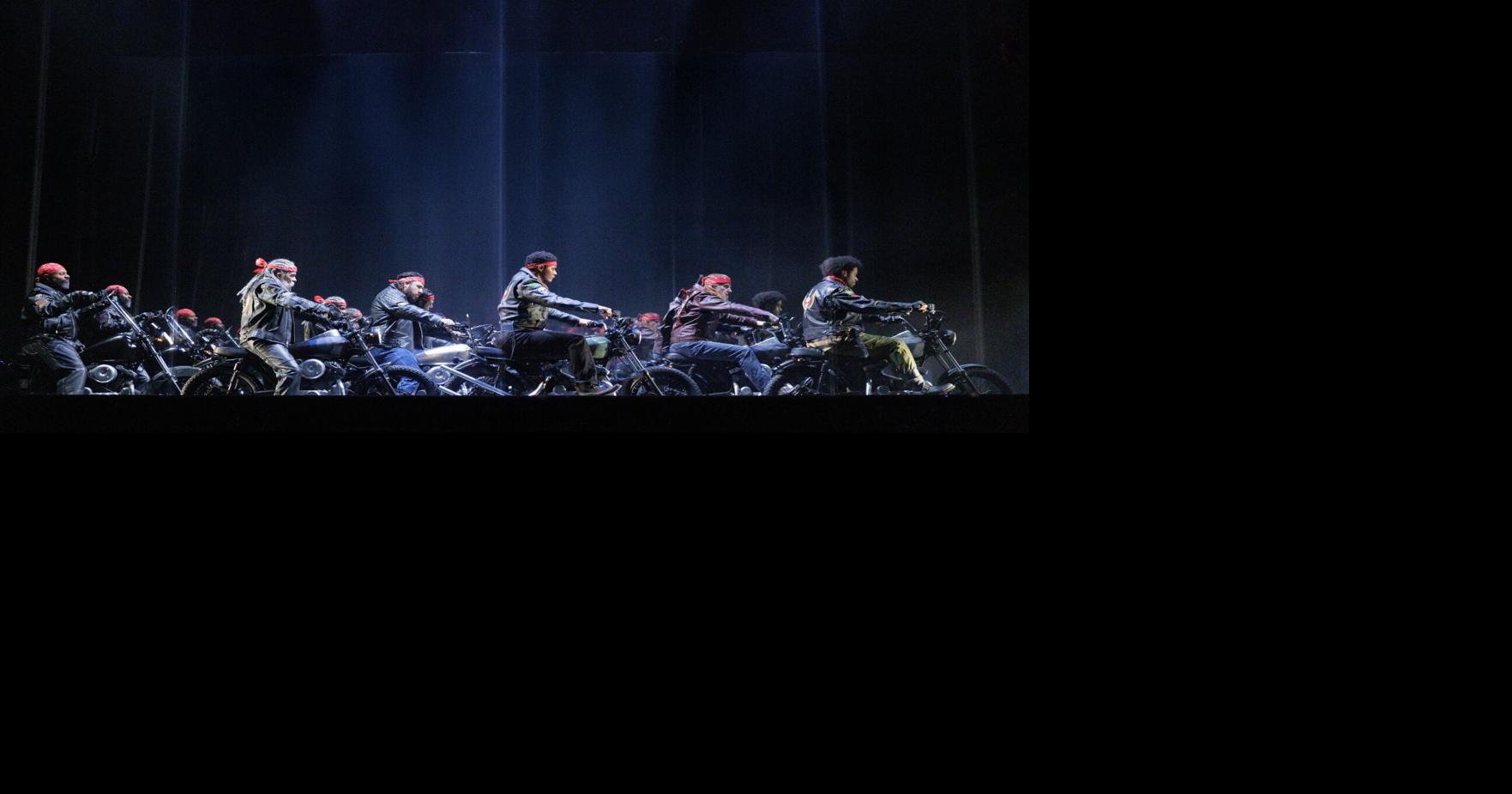 ‘Macbeth’ review executed with understanding and insight