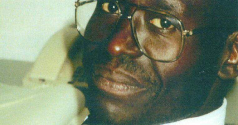 Man guilty of HIV transmission murders blames problems on undescended ...