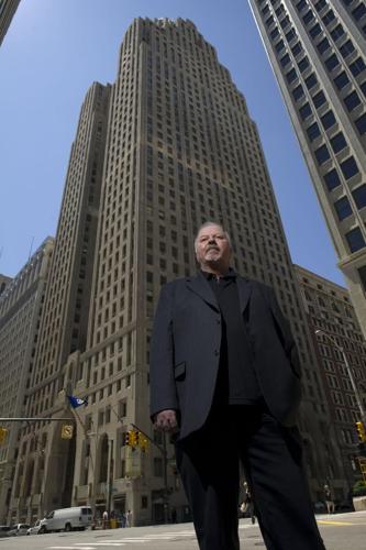 Greek-Canadian businessman Andreas Apostolopoulos remembered as a ...