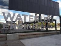 How the University of Waterloo’s grade adjustment tool works
