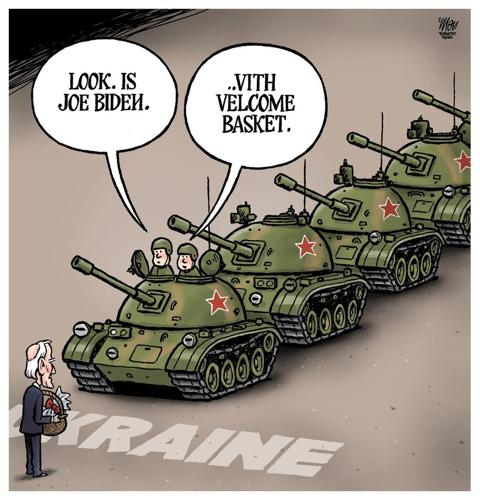 Moudakis: Velcome basket