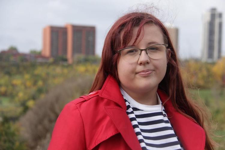 Edmonton students to march on Alberta’s legislature Friday for climate ...