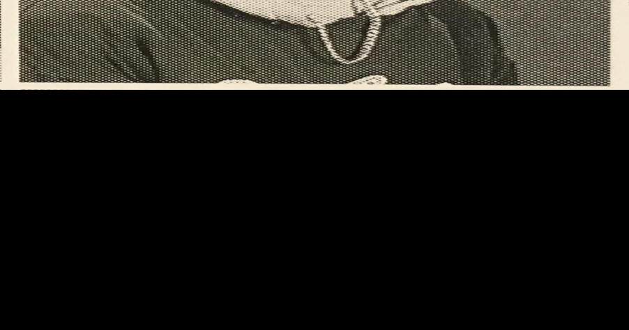 Who was the Danforth shooter? Faisal Hussain had no criminal court ...