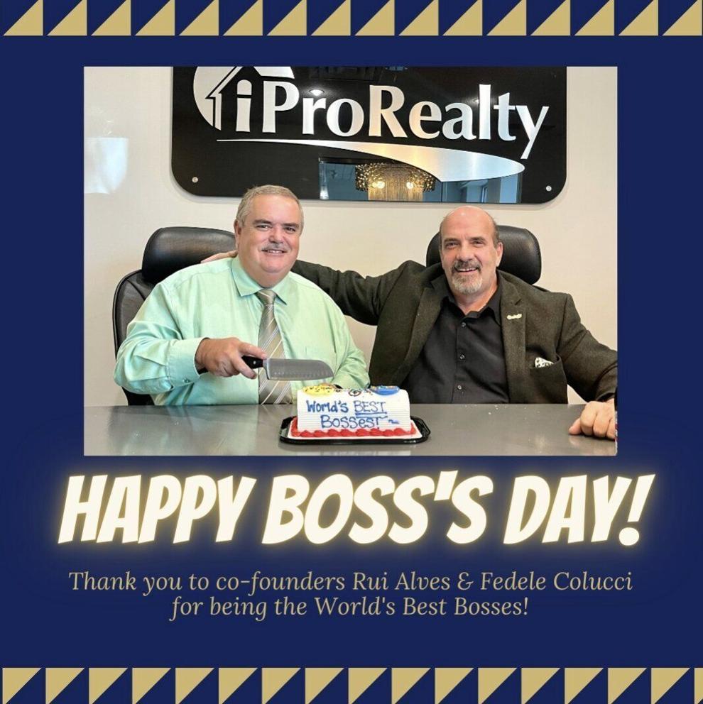 Police contacted in wake of iPro Realty collapse