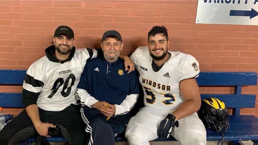 Family of victim in fatal Red Hill snowplow crash ‘saddened’ no charges ...