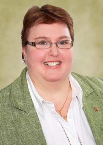 Votes up for grabs in byelection as Elliott-Flaherty era ends