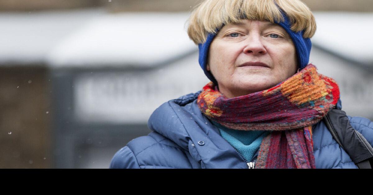 Tracking all homeless deaths is long overdue: Editorial