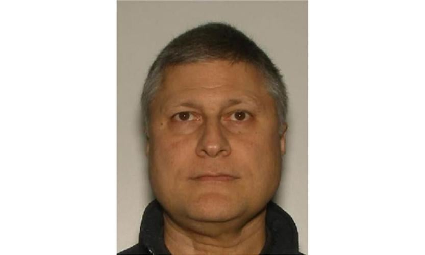 Mobster Rocco Zito’s former son-in-law apologizes to family for his killing