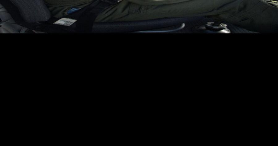 ORNGE helicopter crash: Pilot Don Filliter ‘totally dedicated and a ...