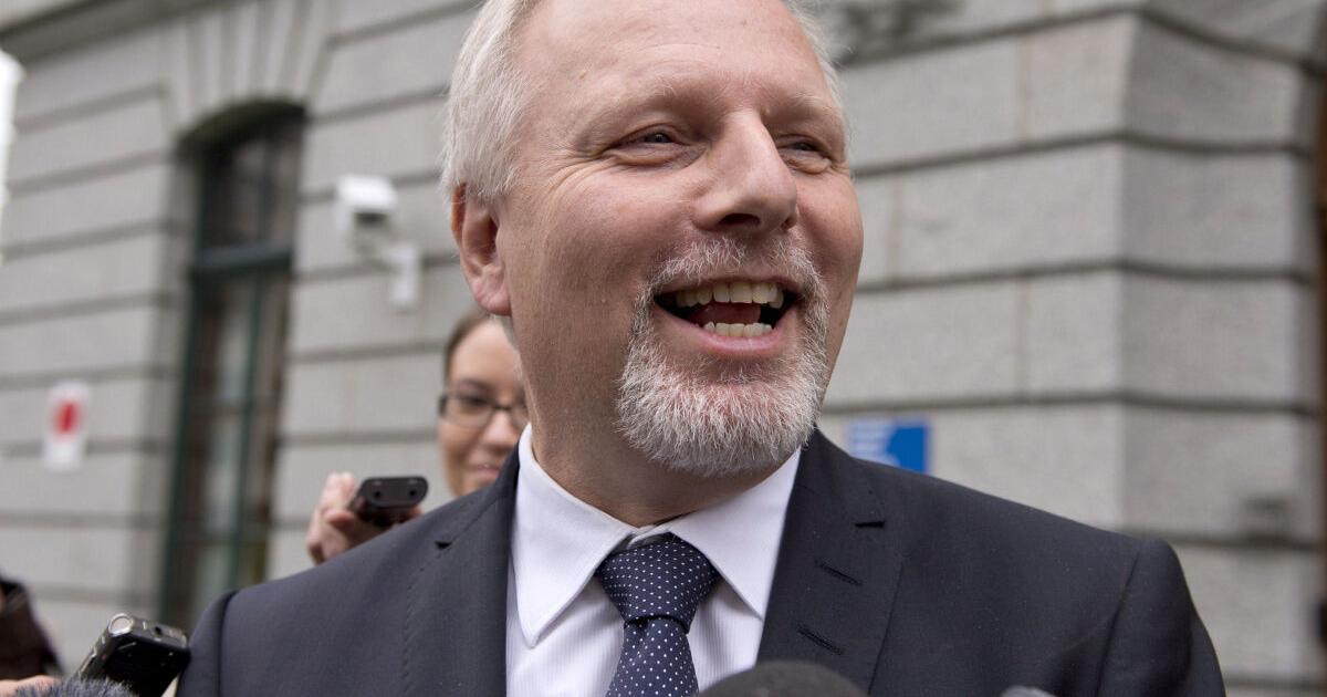 The Parti Quebecois’ proposed Quebec development agency would help the ...