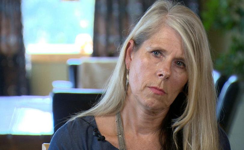 ‘There’s no sense in speaking up’ despite deadly gas risks