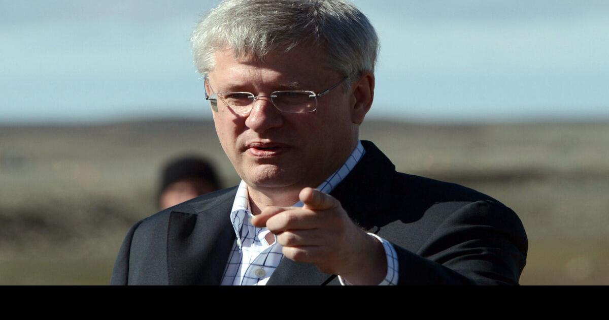 Conservatives put consumer focus on Parliament’s return