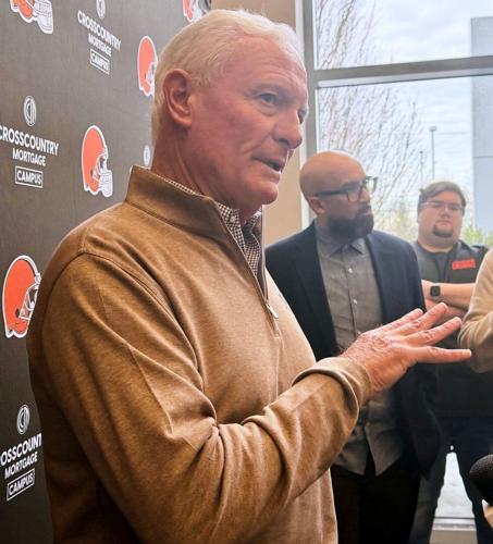 What are the NFL's rules about timing and interviews for coaching searches?