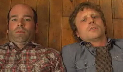 Your guide to online entertainment