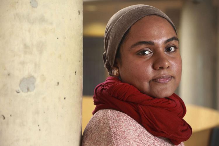 Ontario to rethink disability welfare reviews