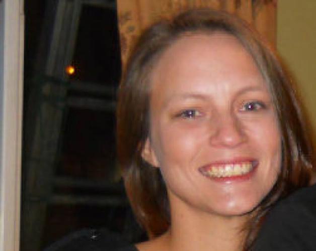 Murder charges laid against pair in Loretta Saunders case