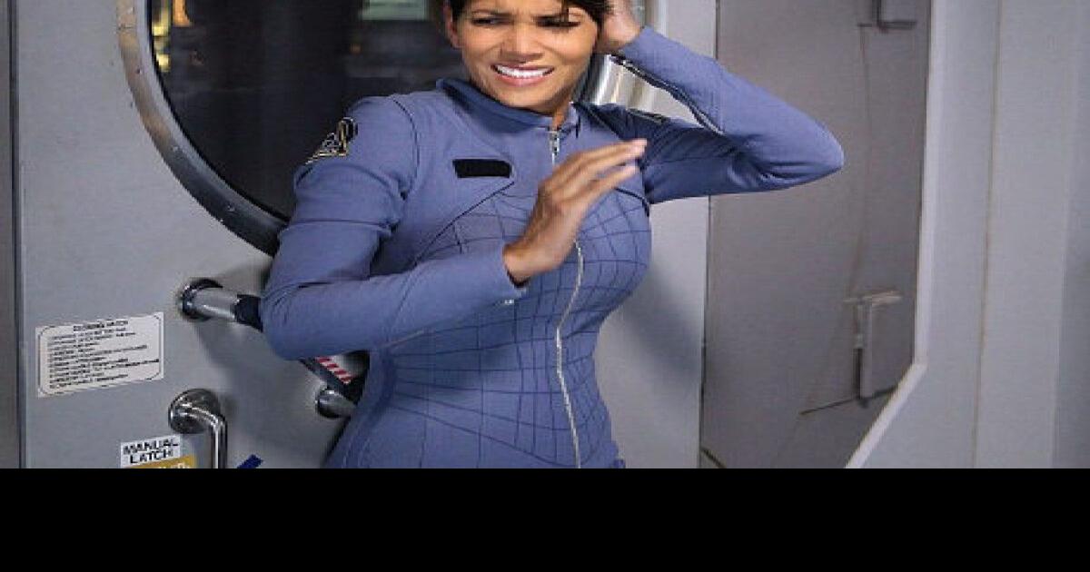 Summer shows cram TV schedule