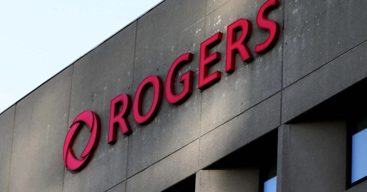 A $100M Rogers downtown office with 3,000 staff will be a game changer ...