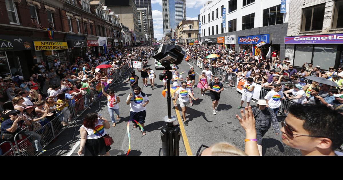 Can COO CJ Prober stop the flow of GoPro’s record lows?