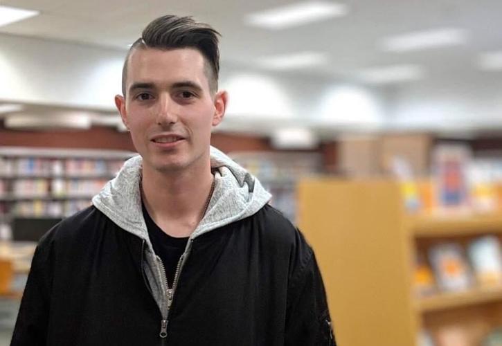 In the shadow of COVID-19, Canada’s opioid epidemic has suddenly become ...