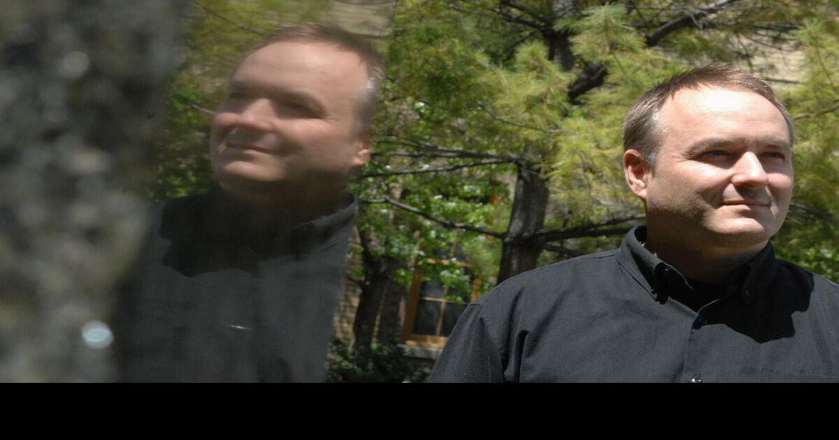 Canada’s best undervalued asset: its social entrepreneurs