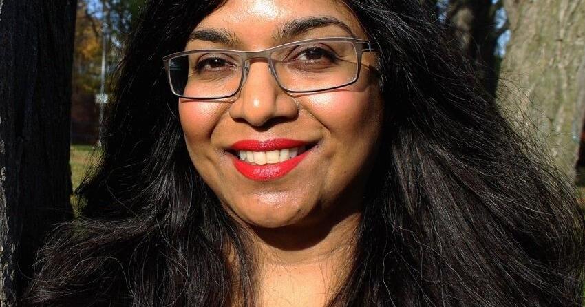 Time to finally deal with racism and discrimination in Canadian charities