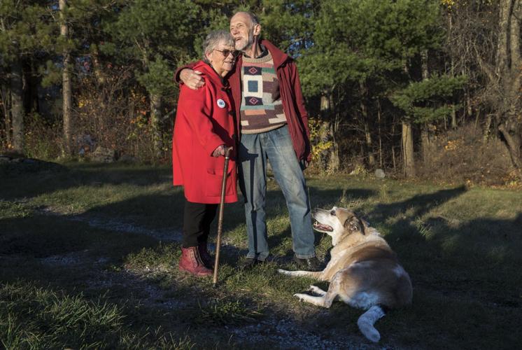 Living alone, together: why co-housing is growing in Canada