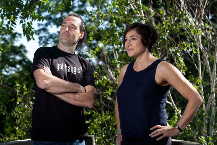 Why Pixar’s warrior princess pic Brave put up a fight