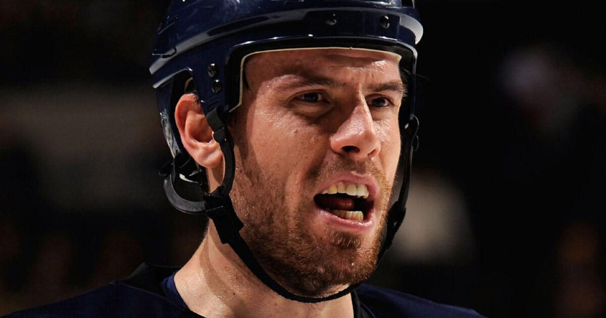 Philadelphia Flyers, Nashville Predators could be talking Shea Weber trade
