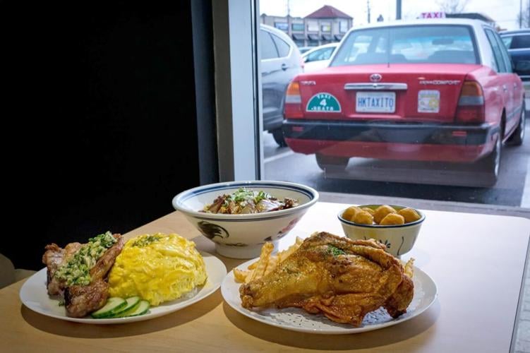 Inside the rise of ’80s and ’90s Hong Kong culture in the GTA