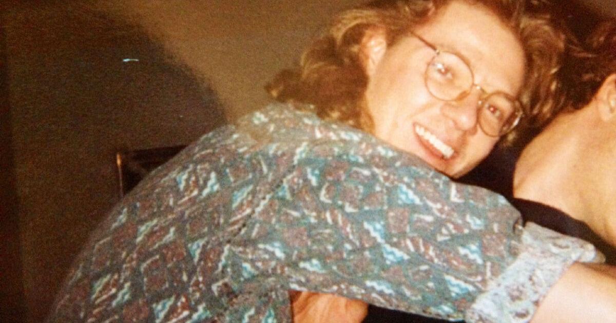 Neil Hope: Degrassi star surprised people with his lack of money