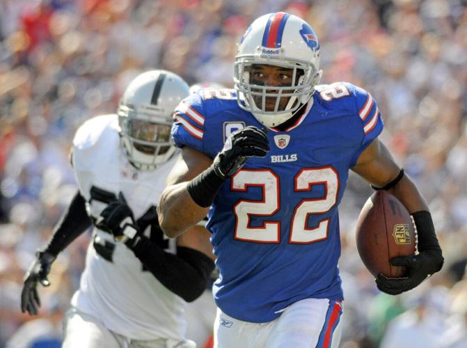 NFL preview: AFC team by team breakdown