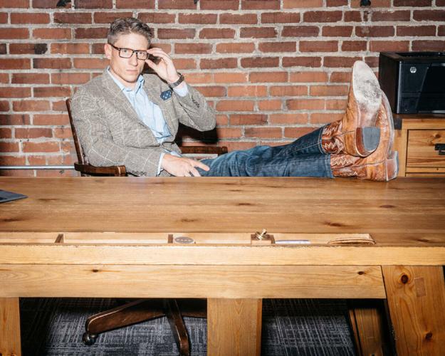 When subprime meets purebred: rental pets and ruined credit scores