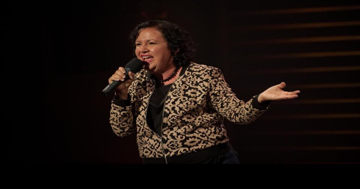 Canadian comedians say livelihoods at risk as Just For Laughs takes ...