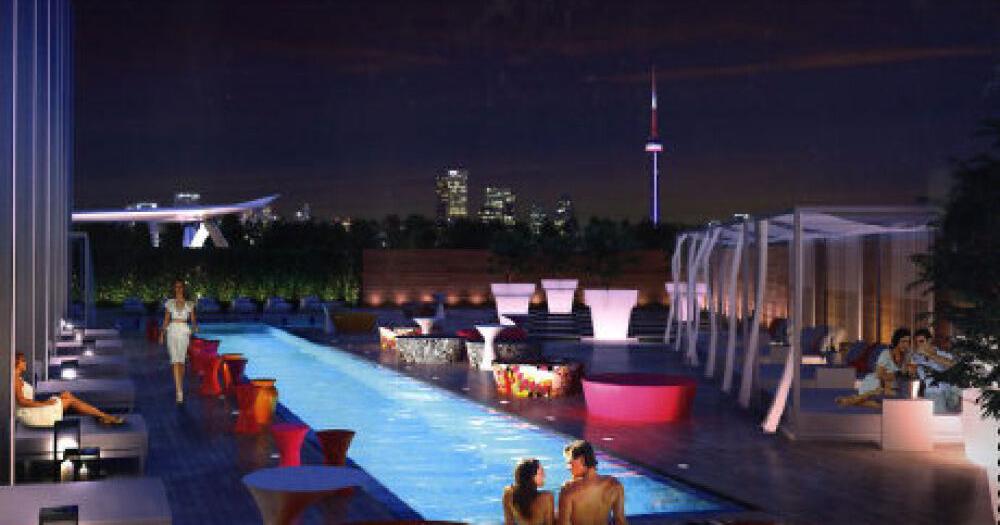 Condo names: Anywhere but here